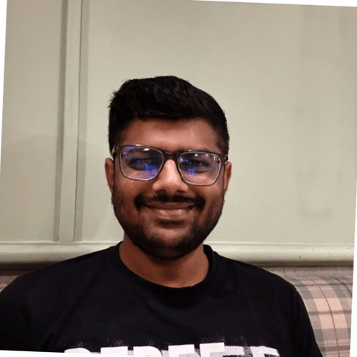 Difference Between Trust, Society & Section 8 Company: Which One to Choose?